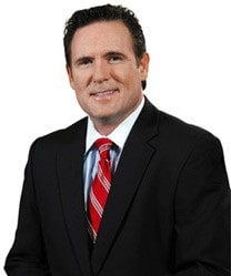 Randall L. Spivey Named to the 2022 Florida Super Lawyer List